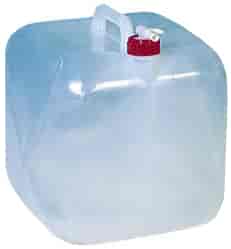 10l Jerrican in Hyderabad - Dealers, Manufacturers & Suppliers -Justdial