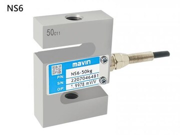 110 N Load Cells - Get Best Price from Manufacturers & Suppliers in India