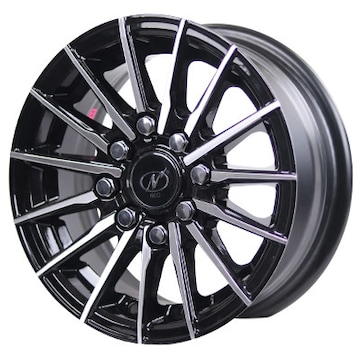 12 inch alloy wheel in Alwar - Durable, Lightweight & Stylish ...