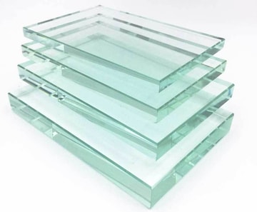 12mm Clear Toughened Glass Price - Get Best Price from Manufacturers ...
