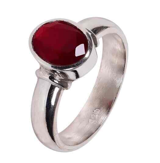 5 Cm Fashion Finger Ring Get Best Price from Manufacturers Suppliers in India