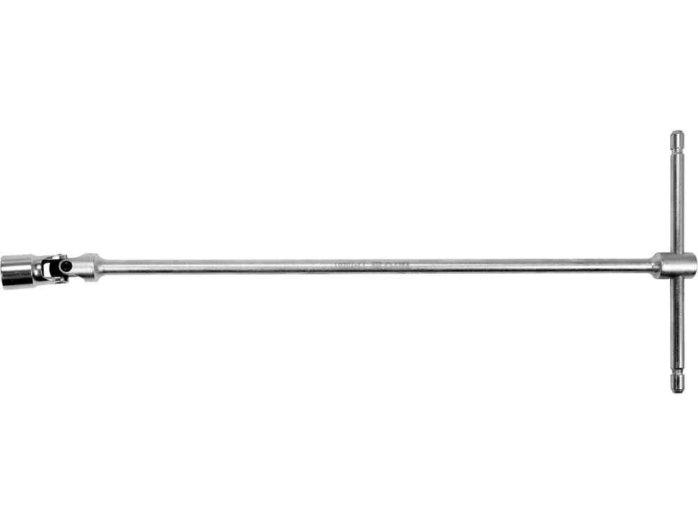 15 Mm T Handle Socket Wrench in Jog Falls - Dealers, Manufacturers ...