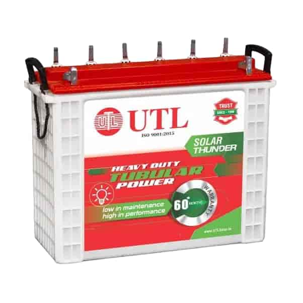 Torque battery in Salem - Powerful, Durable, High-Performance ...