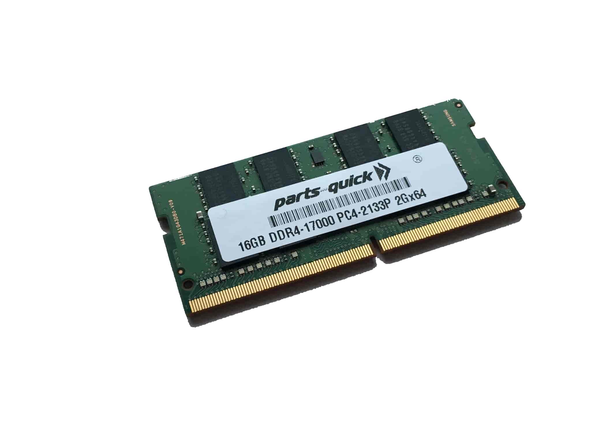 DDR3 16GB Computer RAM - DDR3 16GB Computer Random Access Memory Price ...