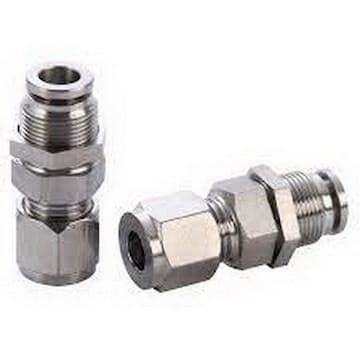 molex compression connector