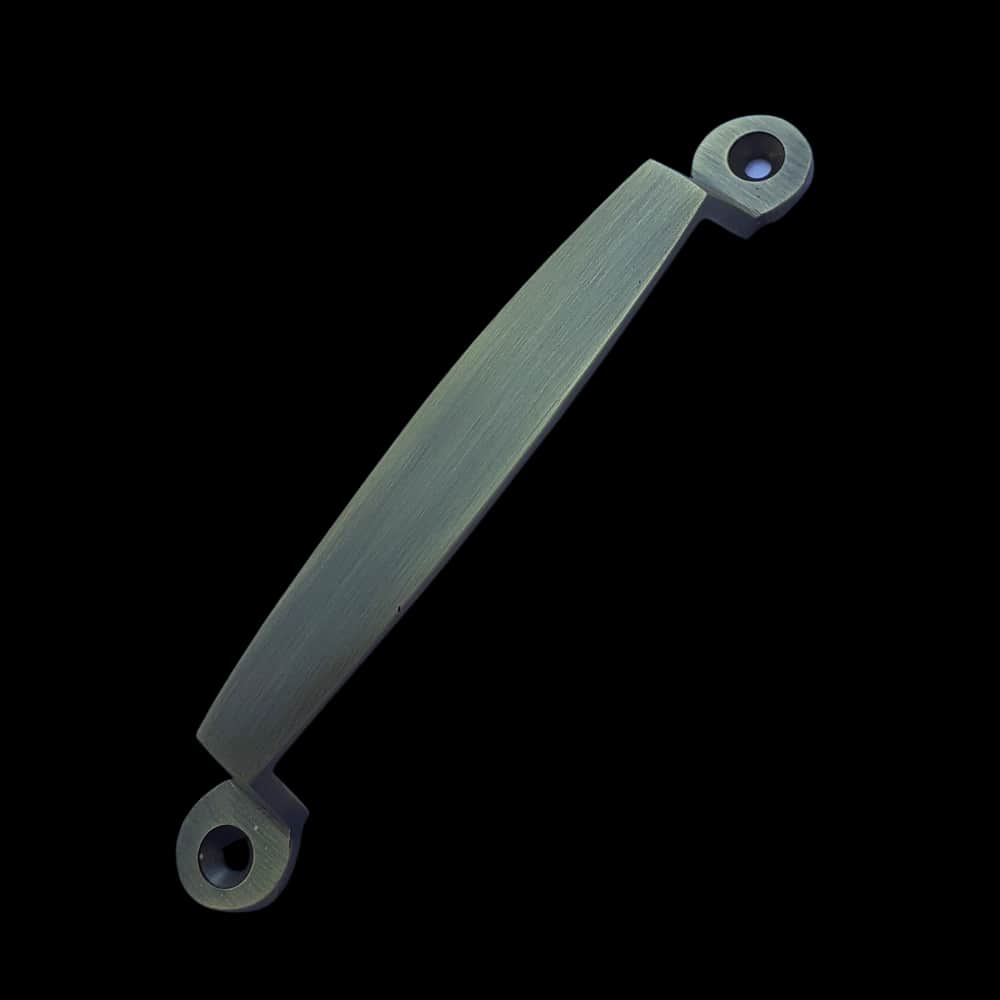 Window Winding Handle - Get Best Price from Manufacturers & Suppliers ...