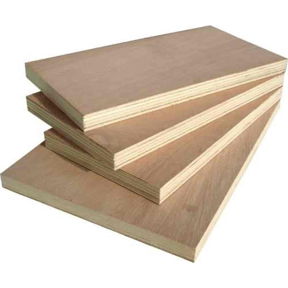 18mm commercial plywood in Bangalore - Durable, High-Quality Sheets for ...