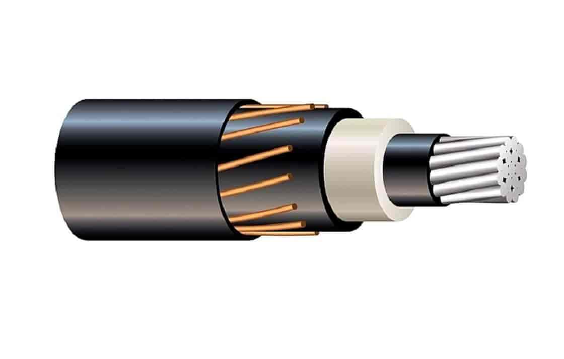 2 Core Cable in Kolhapur - Dealers, Manufacturers & Suppliers -Justdial