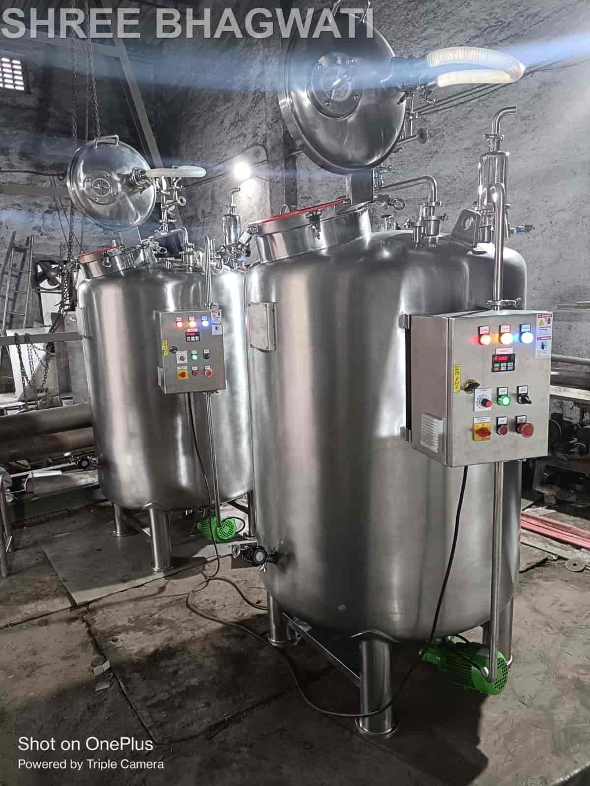 Sintex Pvc Paani Storage Tank - Get Best Price from Manufacturers ...
