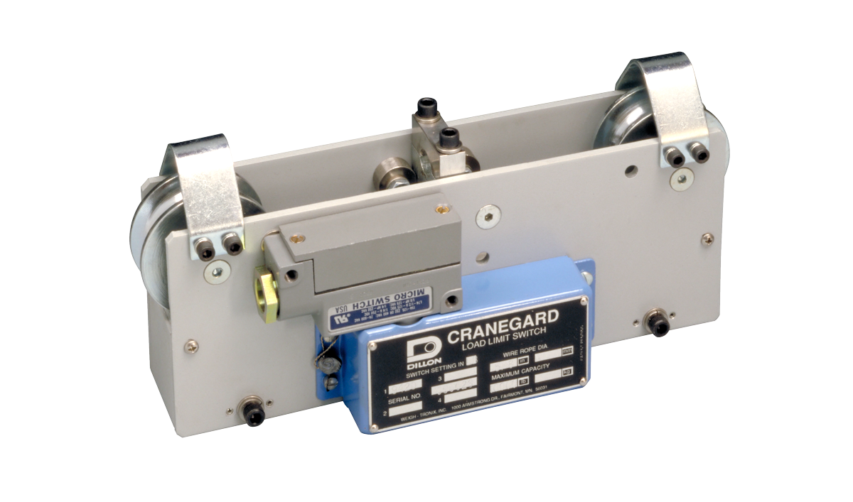 5 Amp Switches in Chennai - Durable, High-Quality Electrical Switches ...