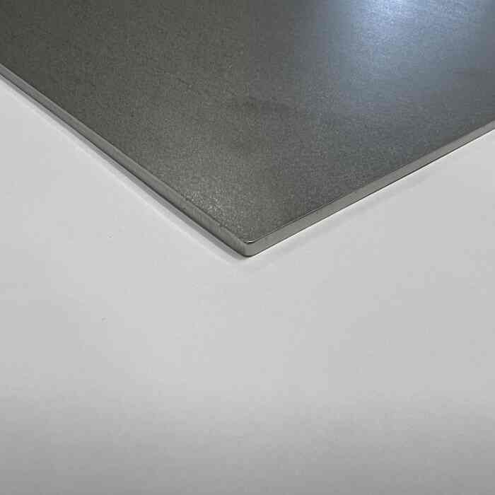 4x8 Stainless Steel Sheet - Get Best Price from Manufacturers ...