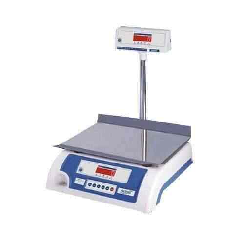 30kg Electronic Weighing Machine Get Best Price from Manufacturers Suppliers in India