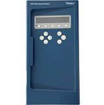 electrochemical detector