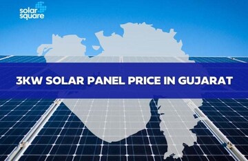 Rooftop Solar System - Rooftop Pv System Price Starting From Rs 12,000 ...