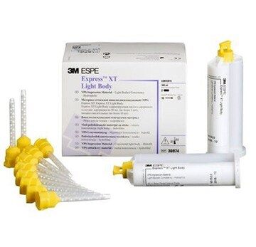 3m Dental Equipment Dealers - Get Best Price from Manufacturers ...