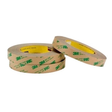 3m Adhesive Glues Gum Products - Get Best Price from Manufacturers ...