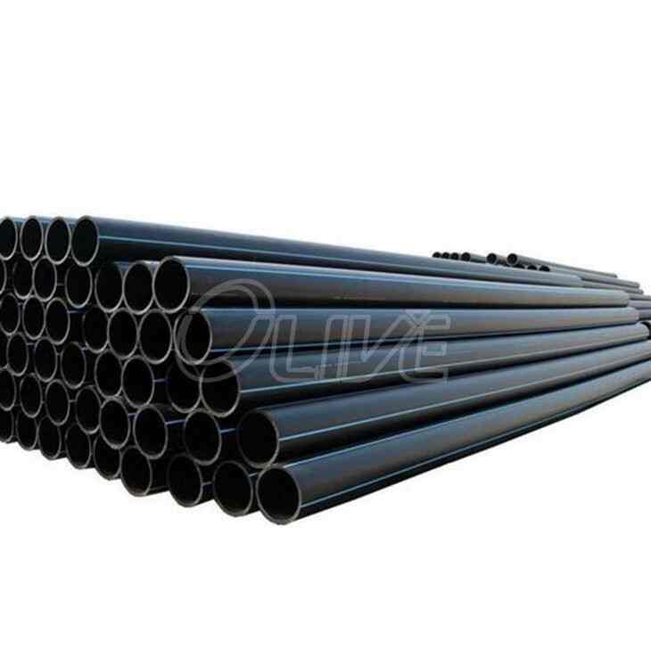 HDPE Pipe in Delhi - Durable, High-Quality, Reliable Solutions ...