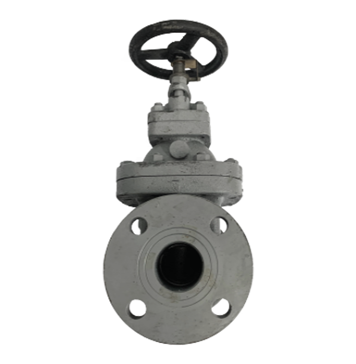 Gate Valve 4 Inch in Thalassery - Dealers, Manufacturers & Suppliers ...