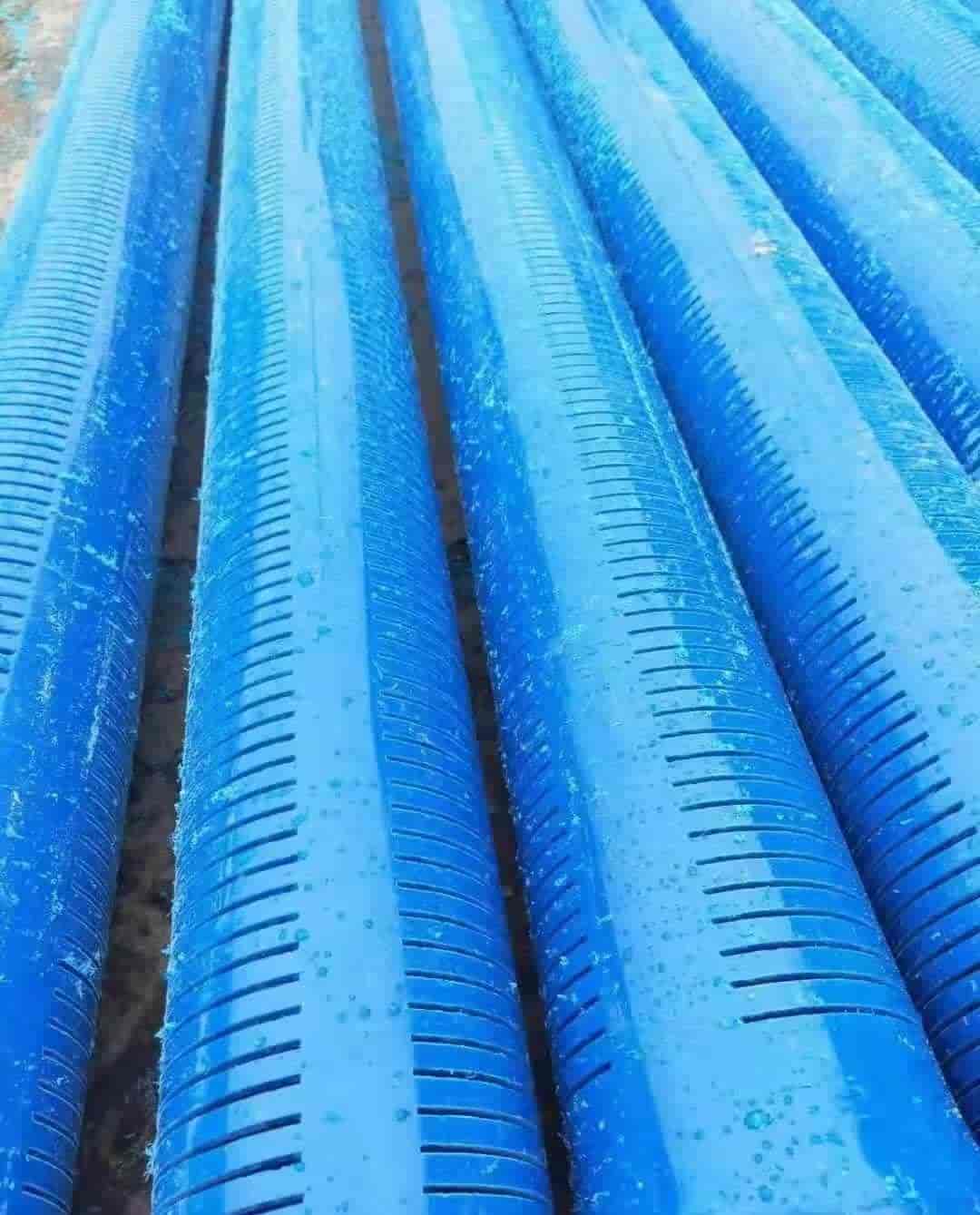 Euroguard Square Coupling Upvc Pipe in Bangalore - Dealers ...