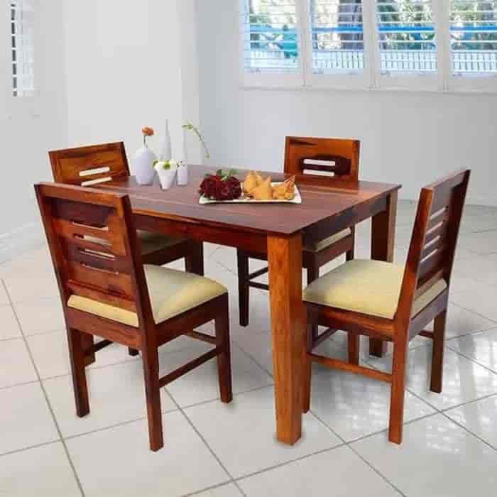 Granite dining table price store