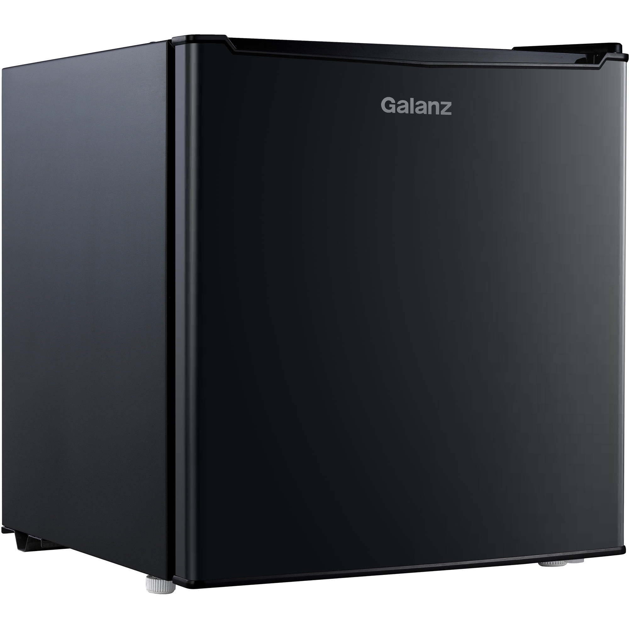 Direct Cool Luxe Gold Fridge - Direct Cool Luxe Gold Refrigerators ...