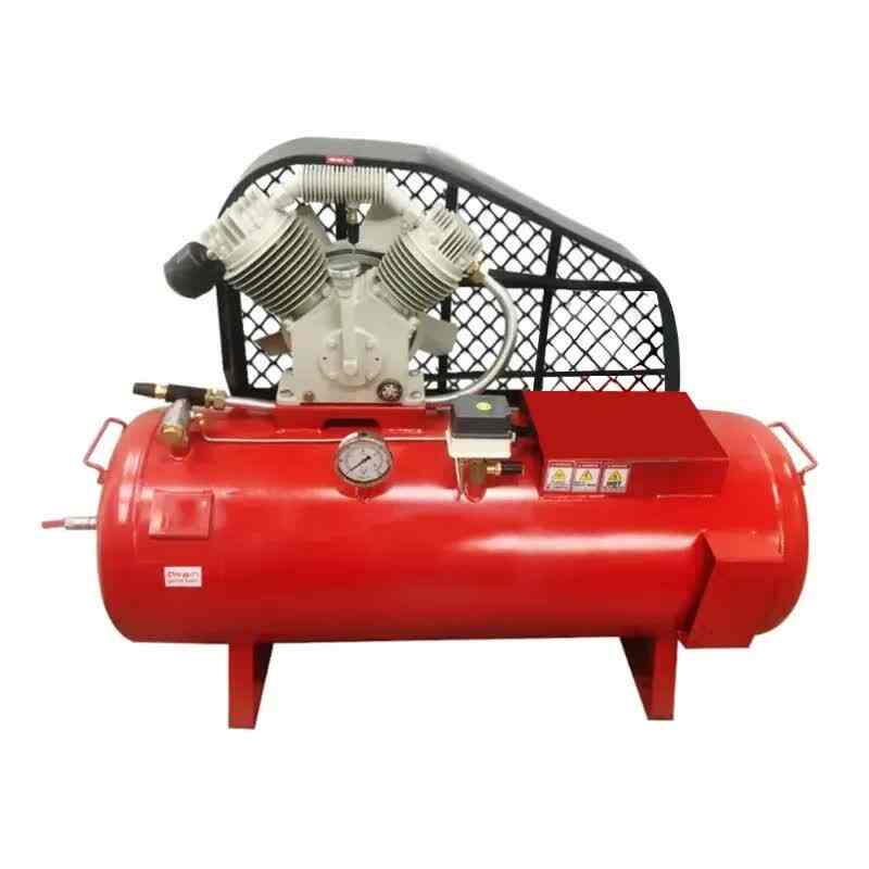 Kaeser compressor prices store