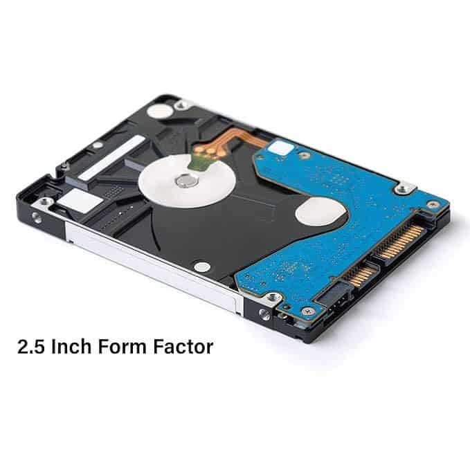 Seagate Laptop Internal Hard Disk Kit - Seagate Laptop Internal Hard ...