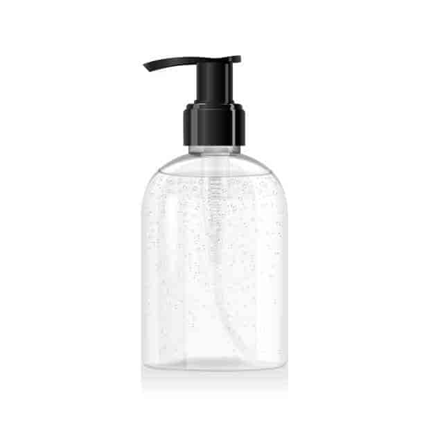 Hand Sanitiser Gel Based in Delhi - Dealers, Manufacturers & Suppliers ...
