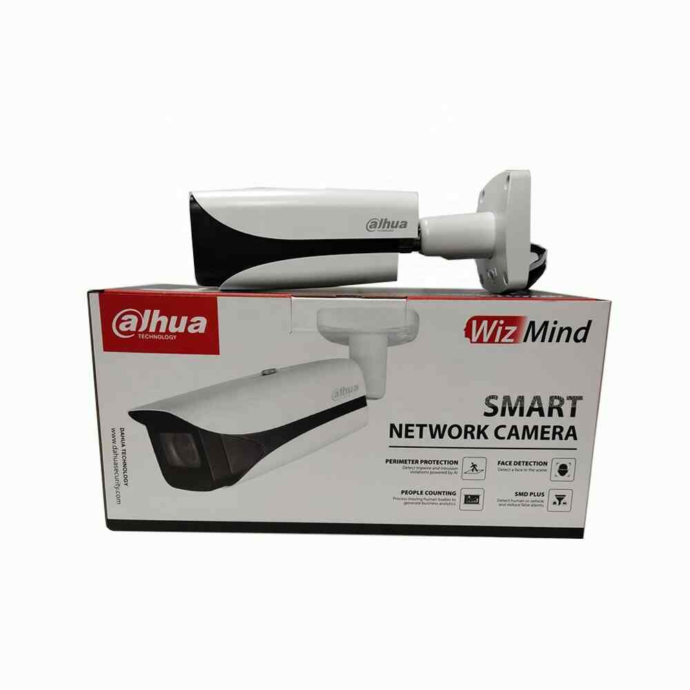 5mp Cctv Camera Hikvision Color Vu Dome - Get Best Price from ...