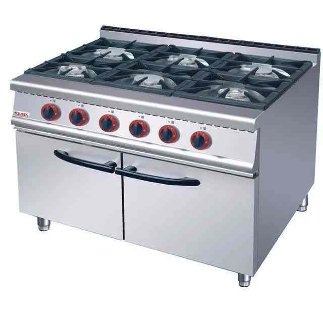 Commercial Electric Stove in Delhi - Dealers, Manufacturers & Suppliers ...