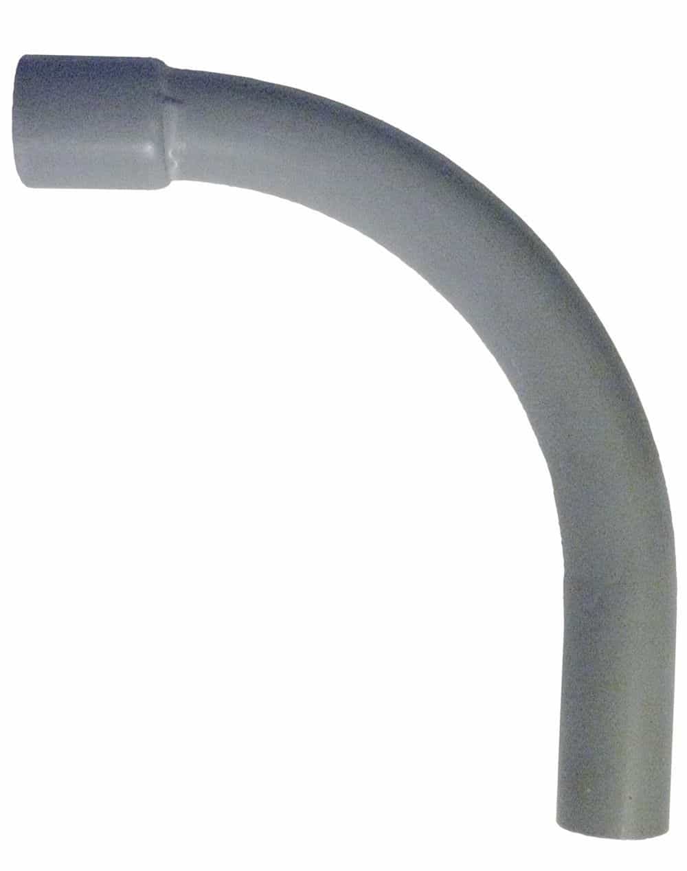 6 inch pvc pipe in Latur - Durable, Lightweight & Versatile - Justdial ...
