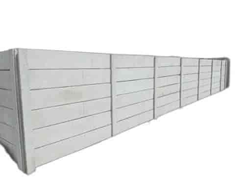 8 Feet Rcc Fence Poles in Bangalore - Dealers, Manufacturers ...