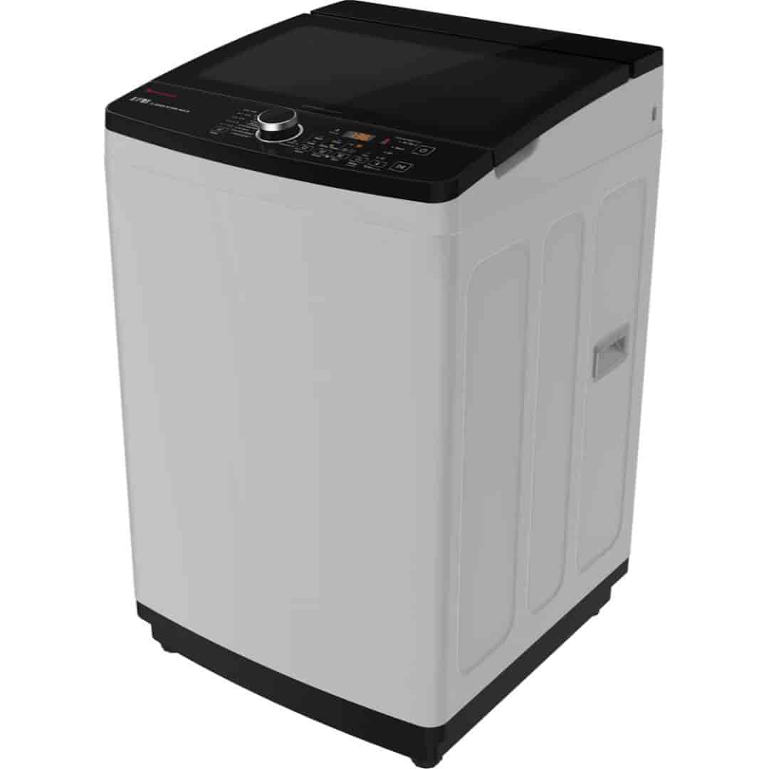 8.5 Kg Coffee Brown Top Load Kapda Dhone Ki Machine - 8.5 Kg Coffee ...