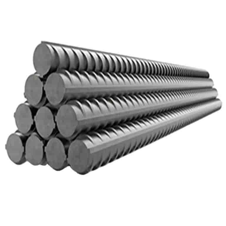 8 Mm Galvanized Steel Bar - Get Best Price from Manufacturers ...