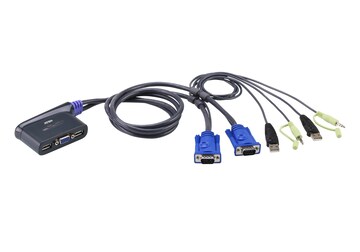 hdmi usb kvm switch - High-Quality, Versatile & Efficient - Justdial ...