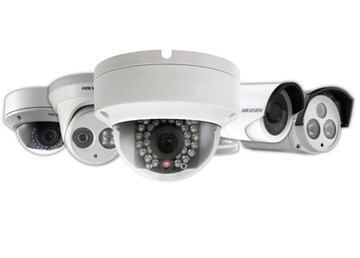 Cctv Surveillance System - Get Best Price from Manufacturers ...