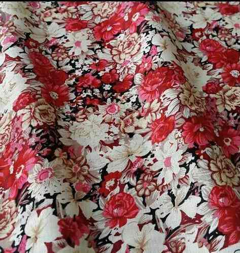 Catalogue - Rudra Creation in Bhatena , Surat - Justdial