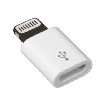 Universal Serial Bus Headphones With Microphone For Laptop - Get Best ...