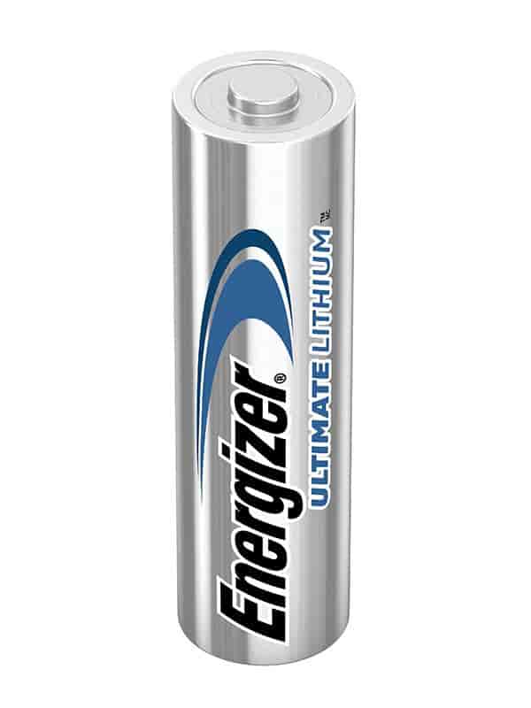 3.7v rechargeable lithium battery - Powerful, Reliable, Long-lasting ...