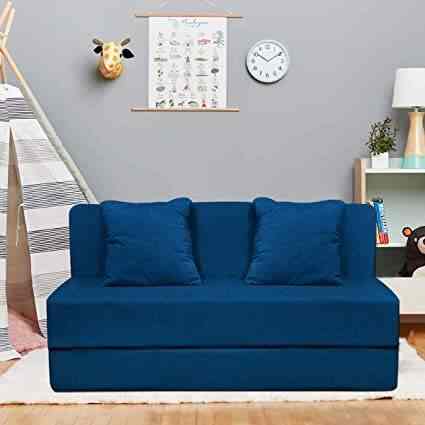 Aart store sofa store