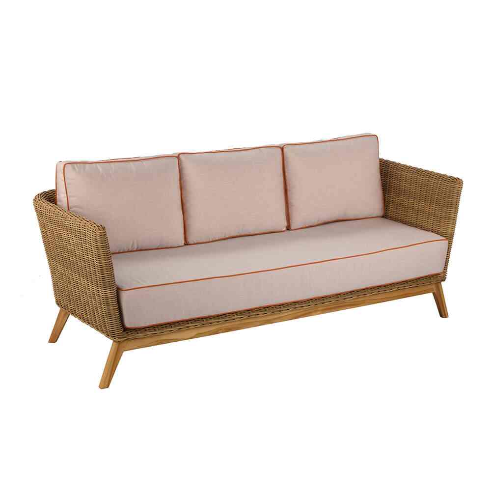 ABACA Furniture Sofa - Abaca Buy Sofa Price Starting From Rs 12,000 ...