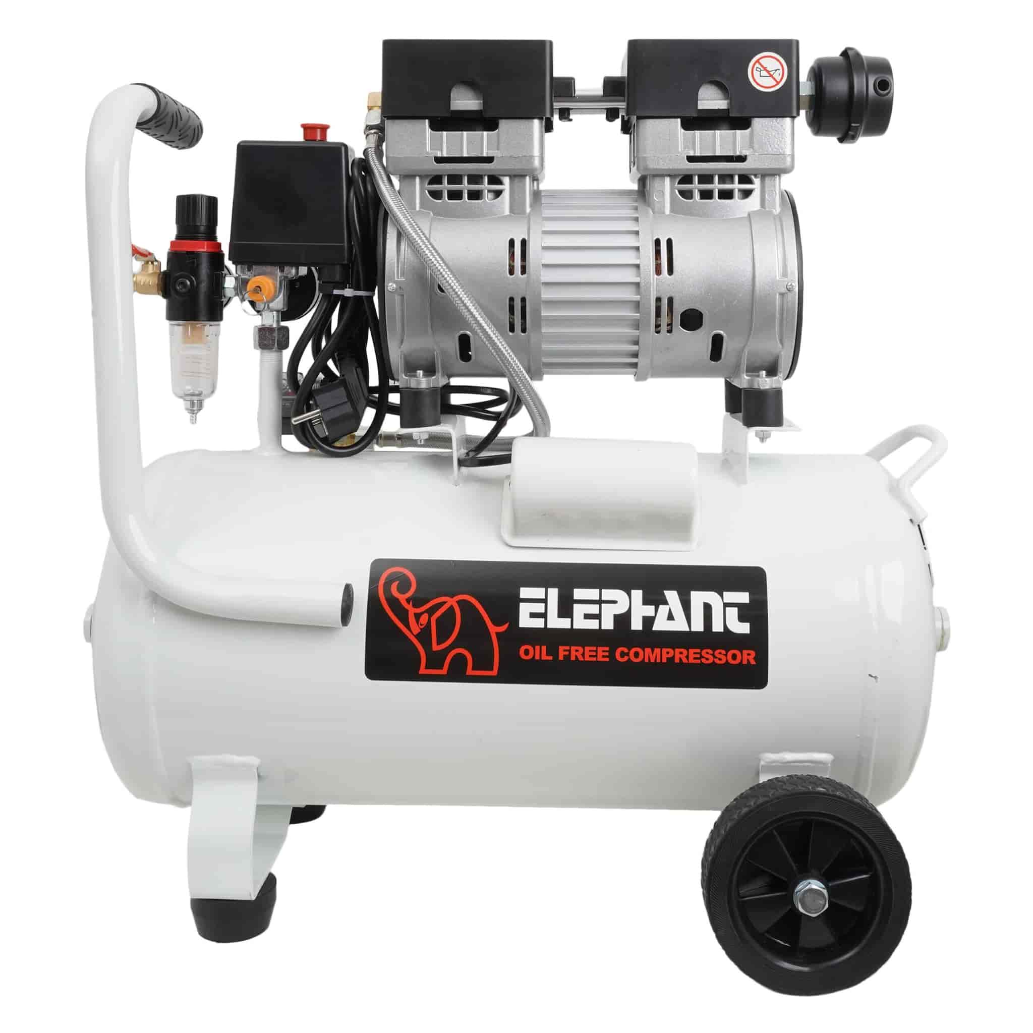 Air Compressor Machine For Paint - Get Best Price from Manufacturers ...