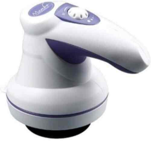 Face massage machine price store