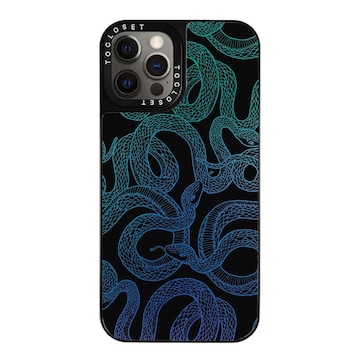 phone case solan