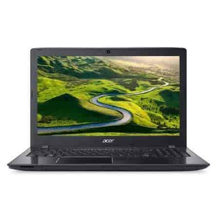 Acer Aspire I7-7500U Laptops Price Starting From Rs 70,969. Find ...