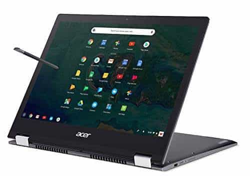 Acer Spin Intel Powered Laptops - Acer Spin Intel Laptops Price ...