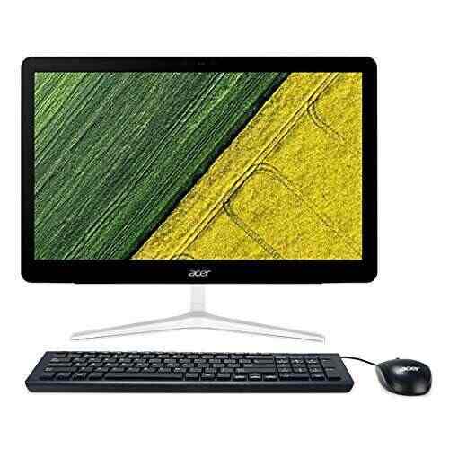 Acer Computer Scanner - Get Best Price from Manufacturers & Suppliers ...