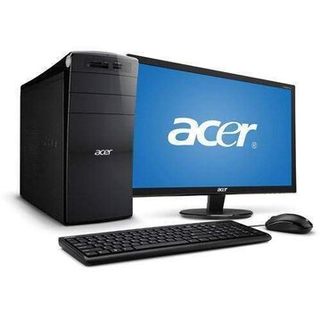 Acer Computer Systems - Get Best Price from Manufacturers & Suppliers ...