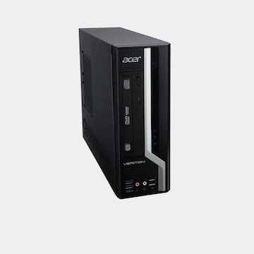 Acer Intel Core I3 PC For Working From Home - Acer Intel Core I3 ...