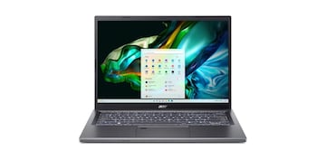 Acer 14 In Lpddr5 Ram Laptops - Get Best Price from Manufacturers ...